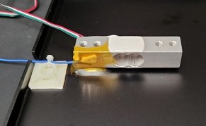 Phidgets Inc. - Products for USB Sensing and Control