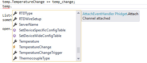Upgrading Code from Phidget21 to Phidget22 - Phidgets Support