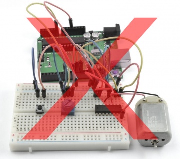 What is a Phidget? - Phidgets Support