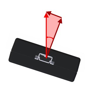 Spatial Phidget - MOT1102_1 at Phidgets